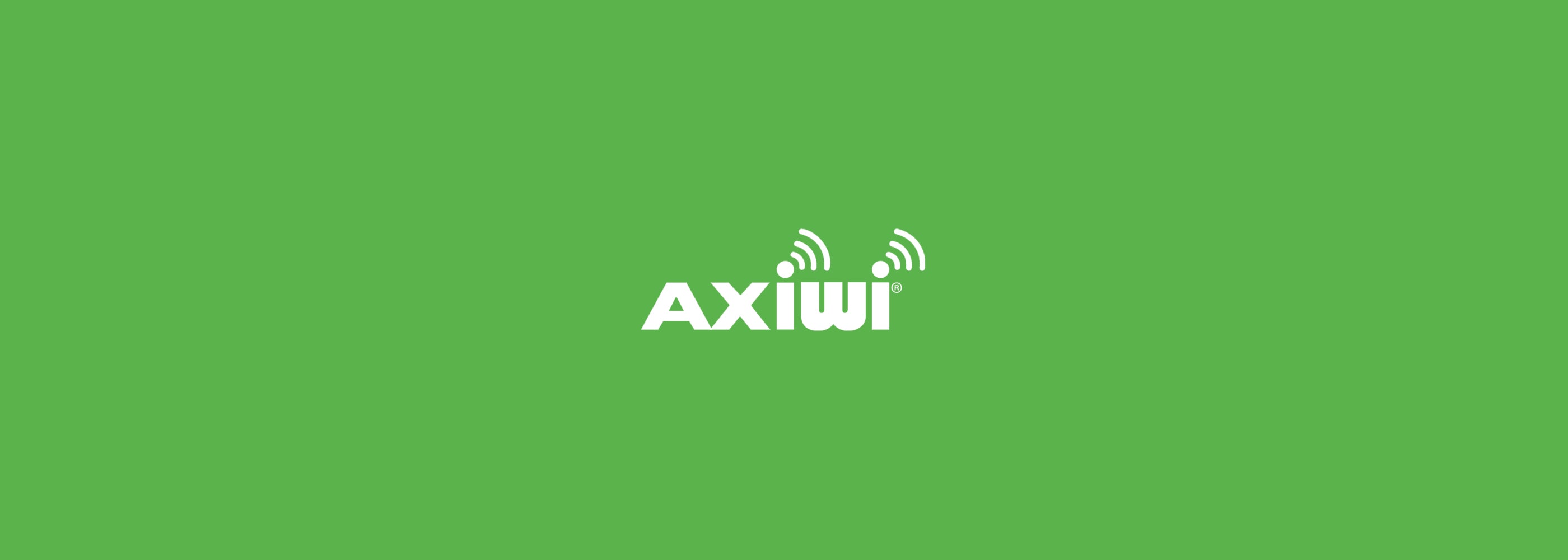Axiwi – Timing Ireland