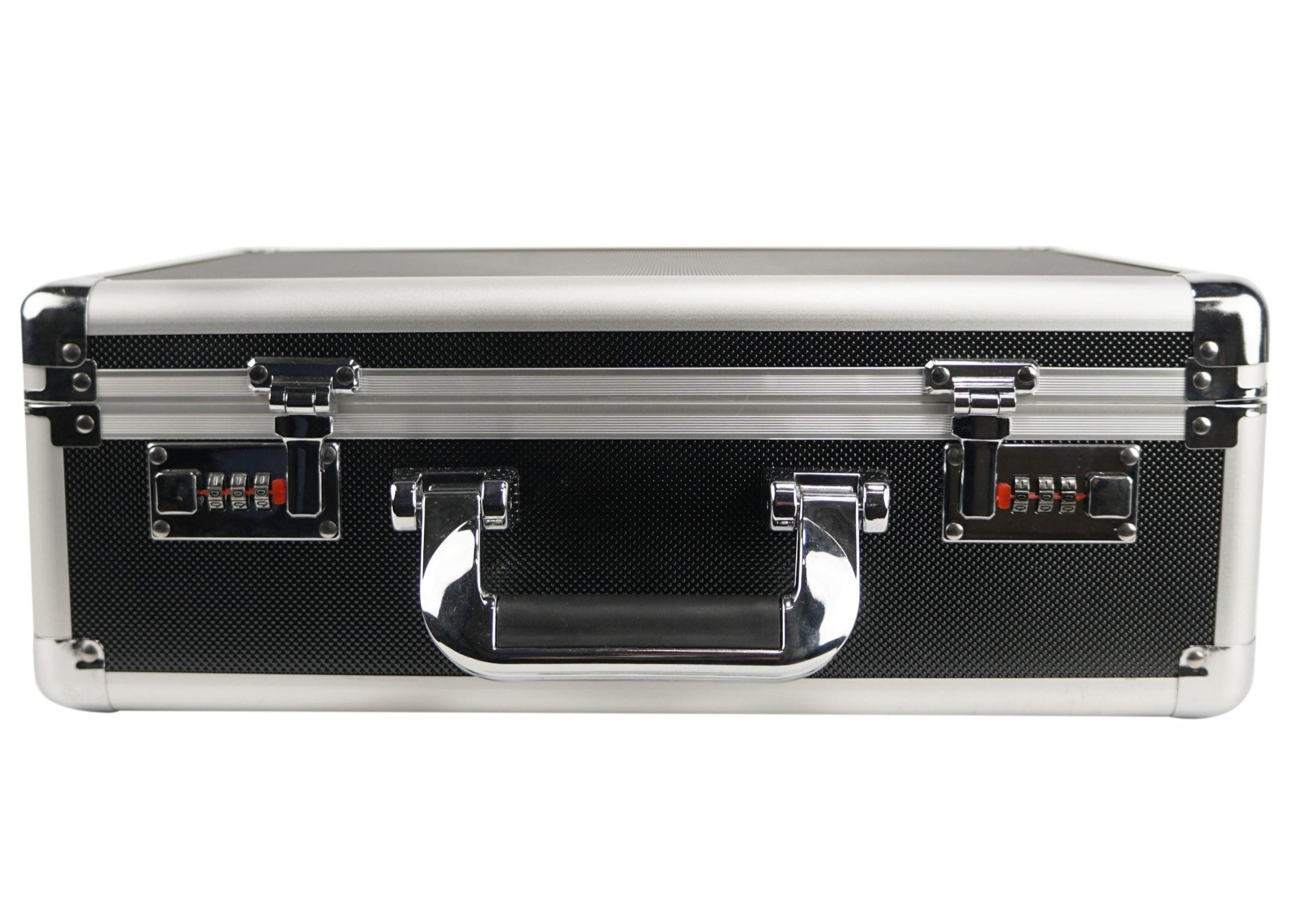 AXIWI TR-004 transport box – Timing Ireland