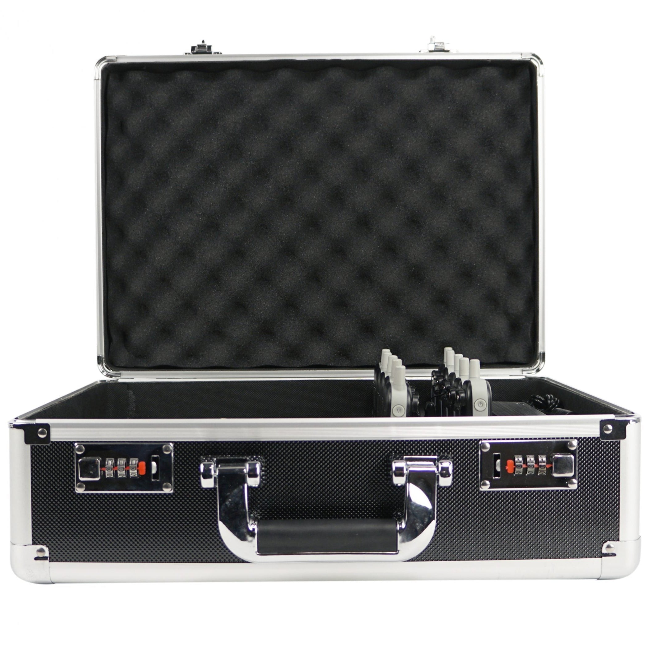 AXIWI TR-004 transport box – Timing Ireland