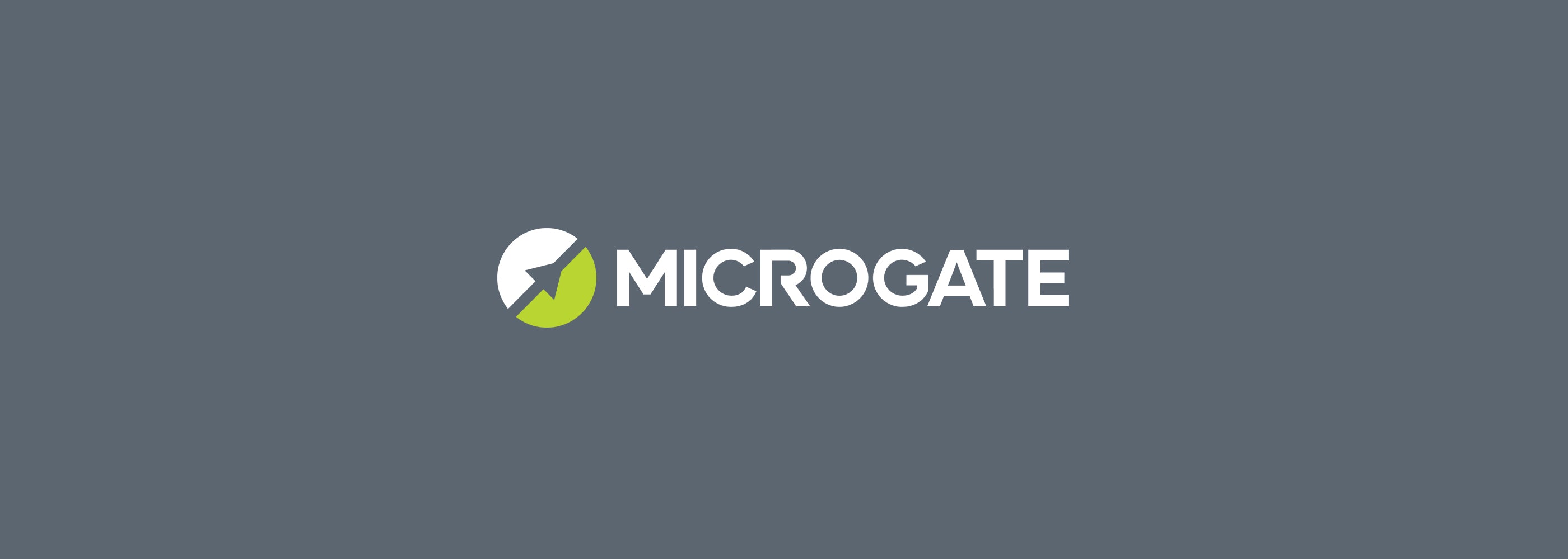 Microgate – Timing Ireland