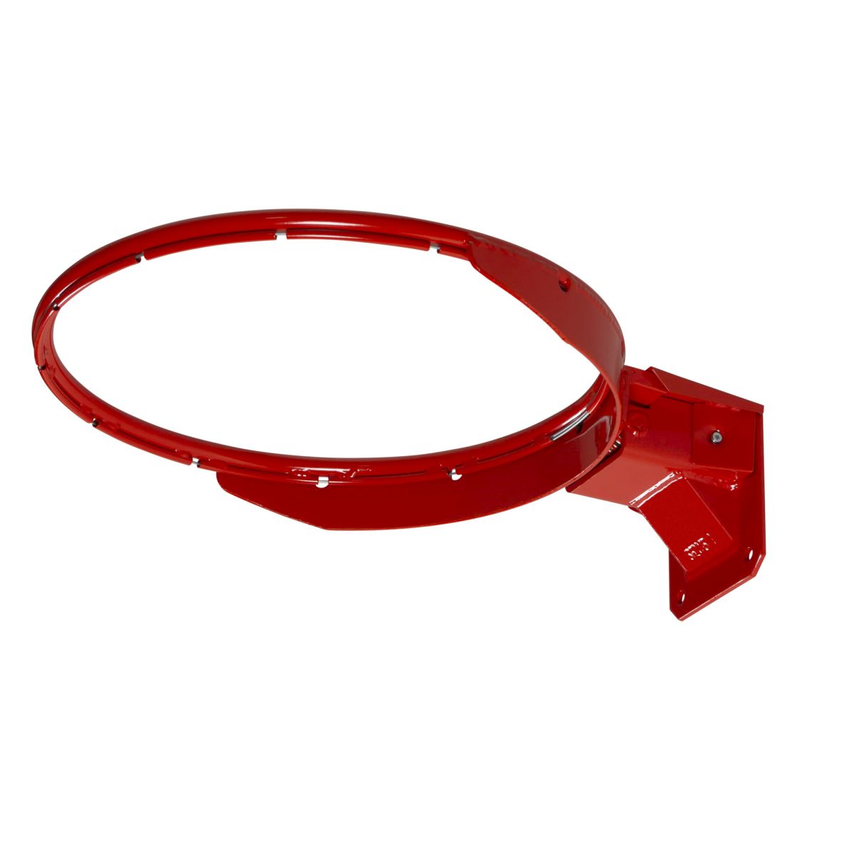 Competition Basketball Ring by Schelde – Timing Ireland