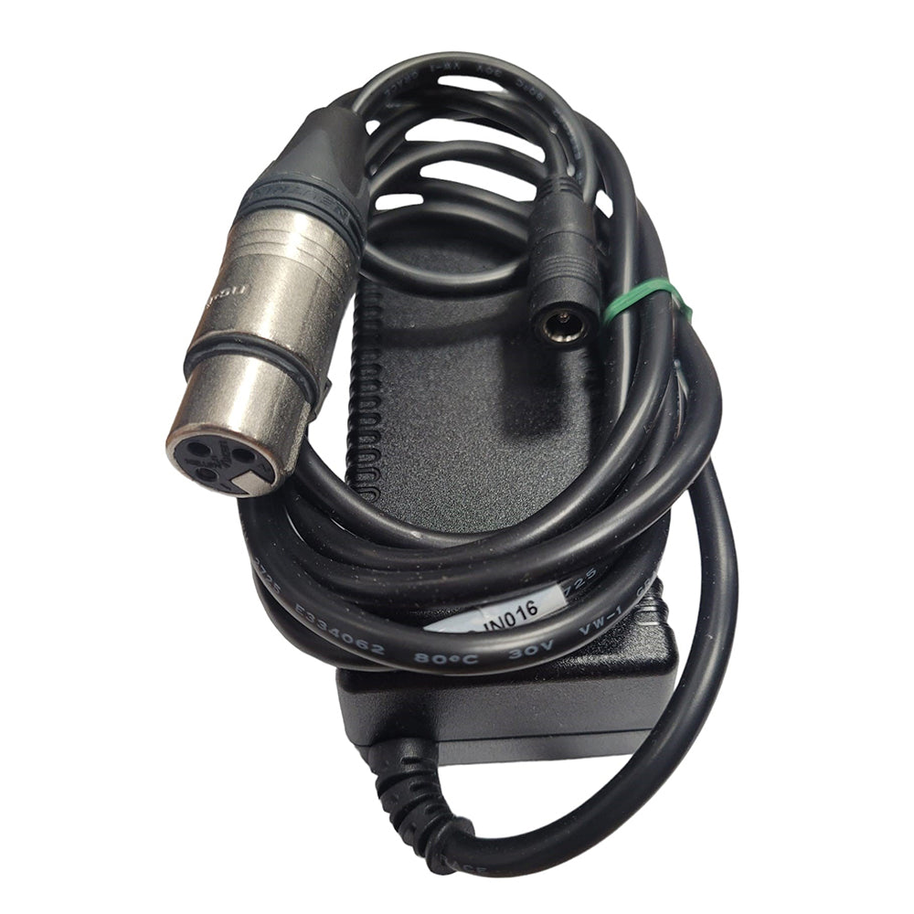 Optojump Next Power Supply 1cm(1-30mt) – Timing Ireland