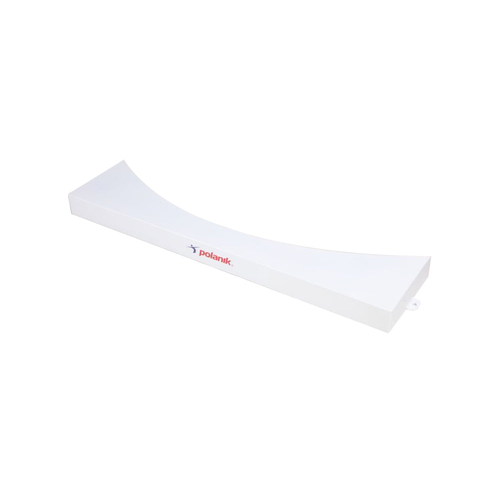 S19-578 (PREMIUM LINE SHOT PUT TOE BOARD) – Timing Ireland