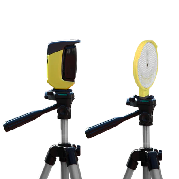 Witty - Extra intermediate gate kit – Timing Ireland