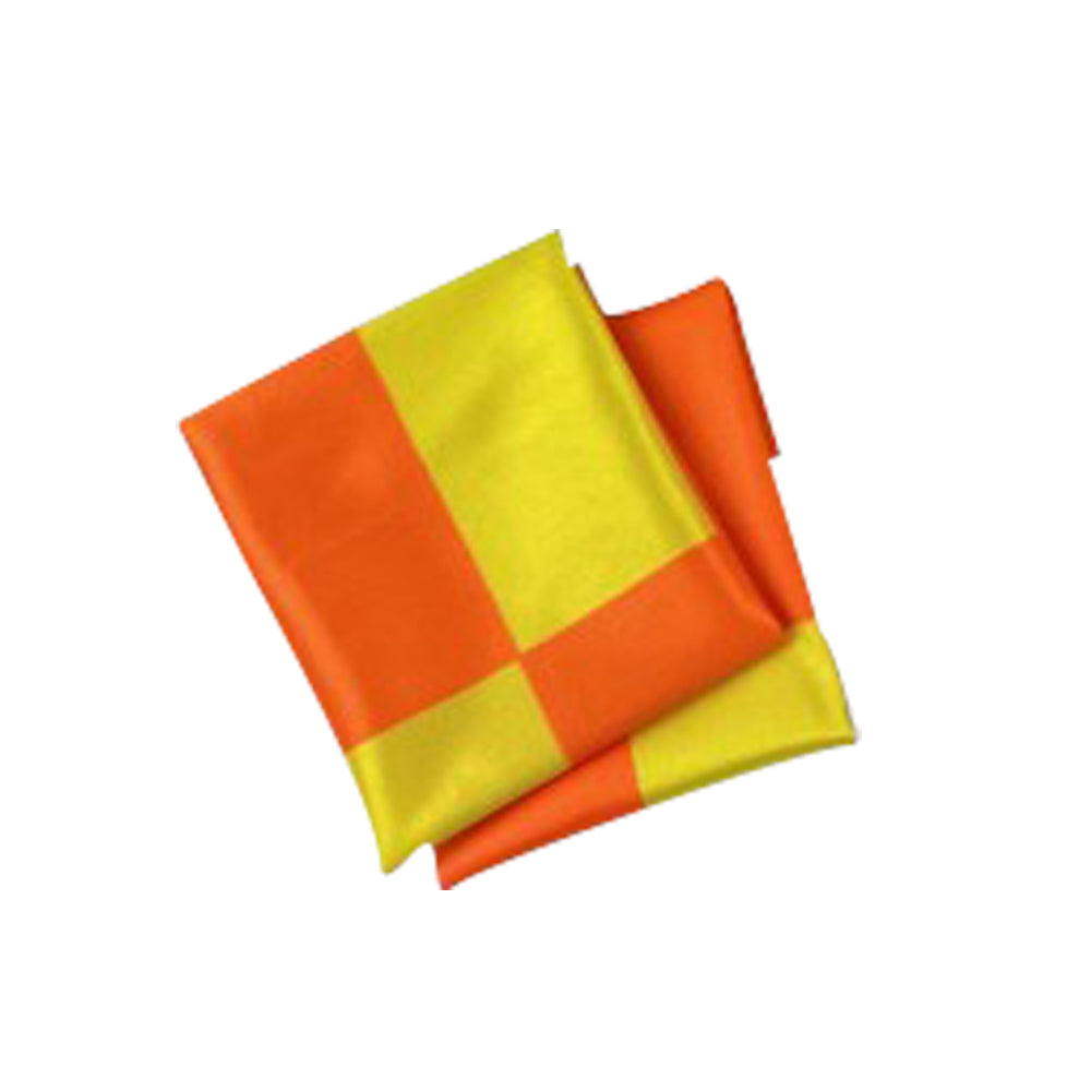 FLG-Electronic Soccer Flags – Timing Ireland