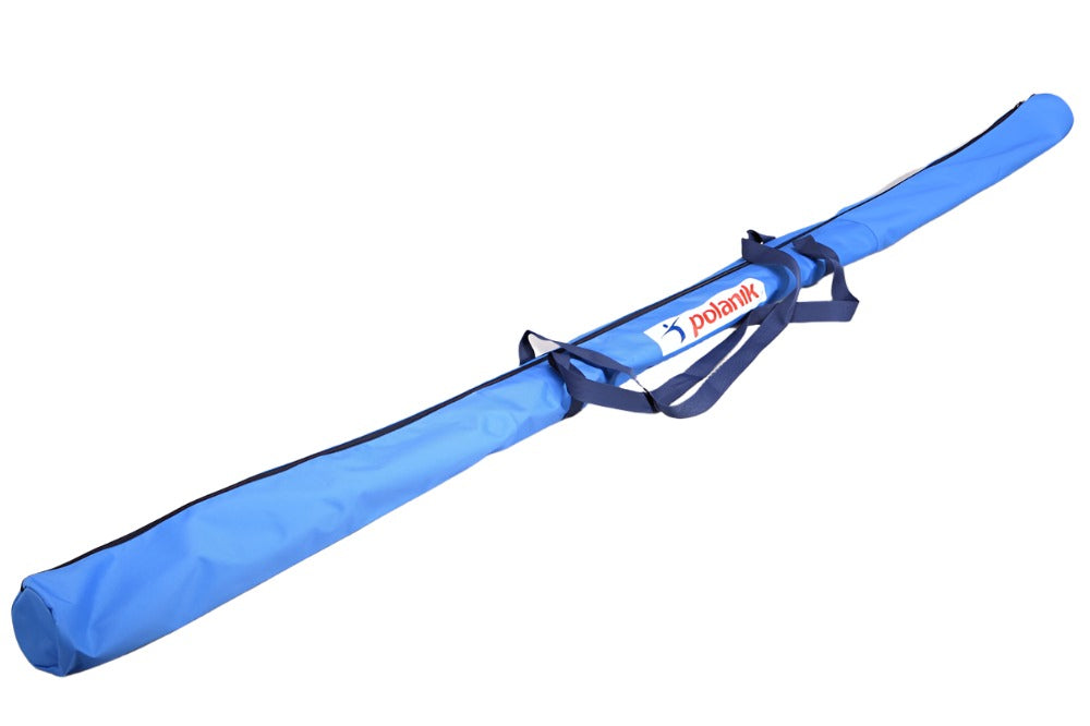 Javelin Transport Bag by Polanik – Timing Ireland