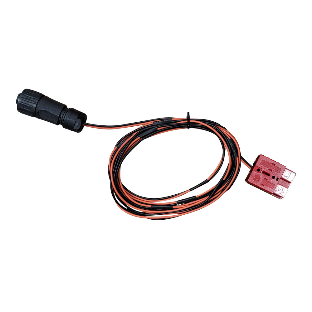 TI-RC-Battery Cable (15&25cm) – Timing Ireland