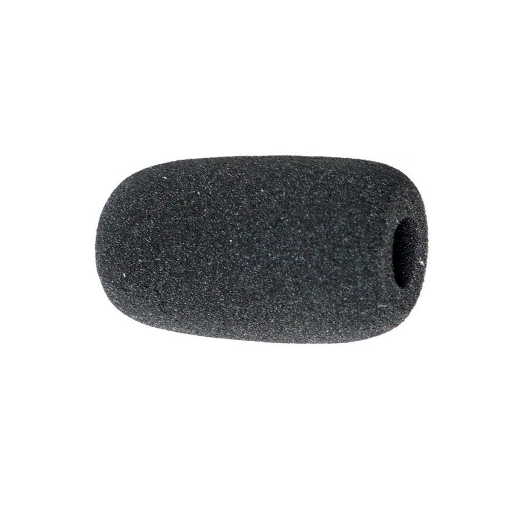 TI-080C microphone cushion – Timing Ireland