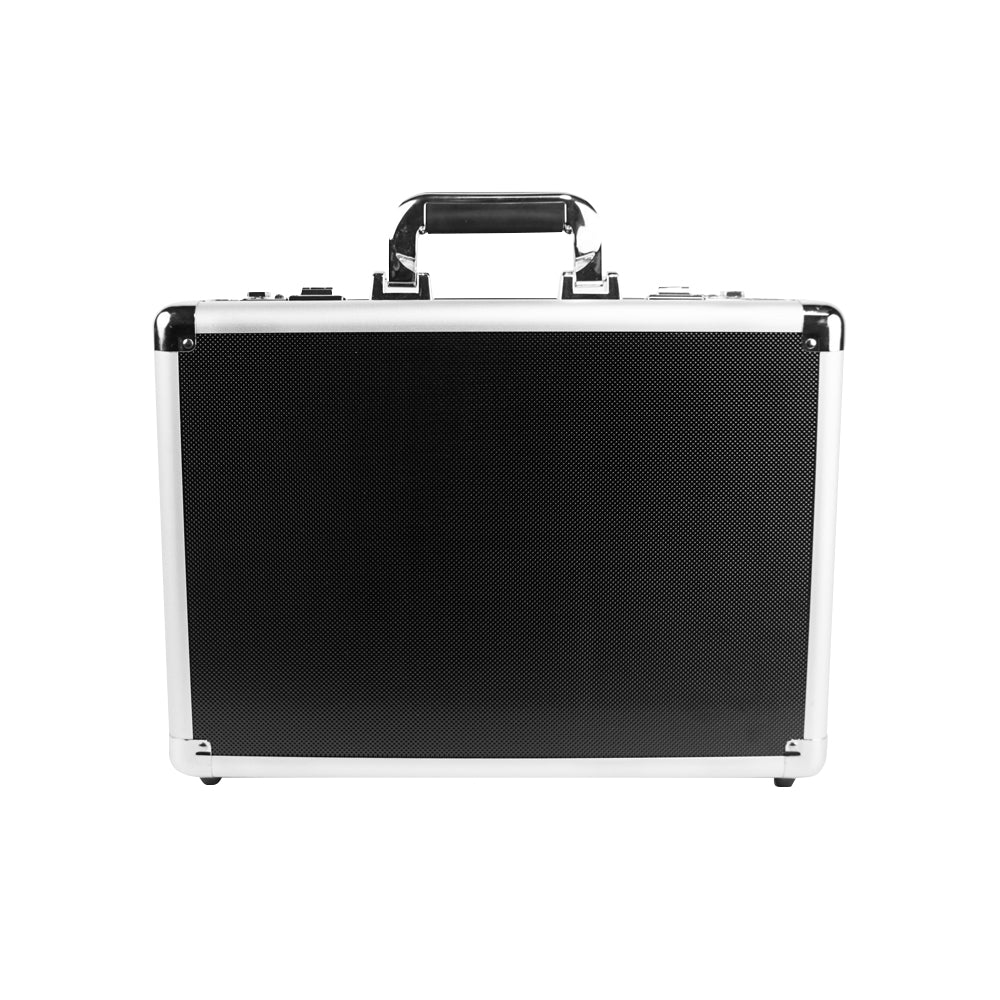 TI-004 transport box – Timing Ireland