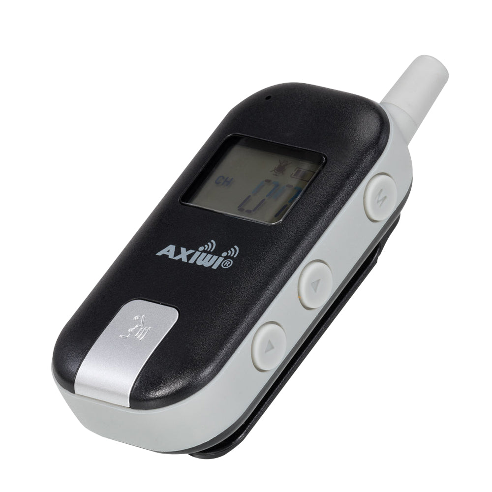 Referee Radio Communication Systems – Timing Ireland