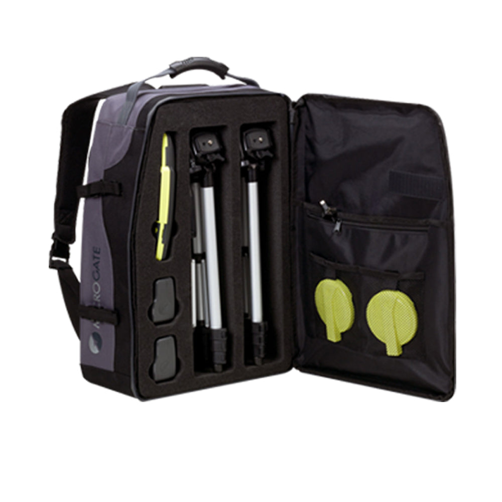 Wireless Timing Gates System - Witty Timing System - 2 Gate System ...