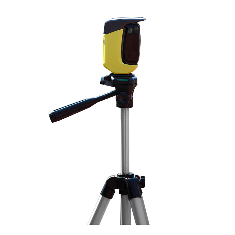 WittyPRO Photocell (Microgate) – Timing Ireland