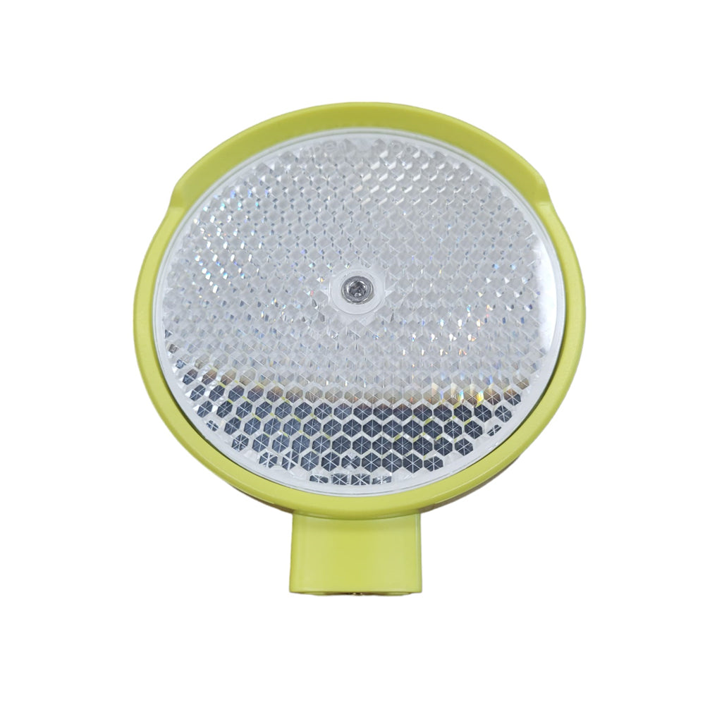 WittyPRO Reflector – Timing Ireland