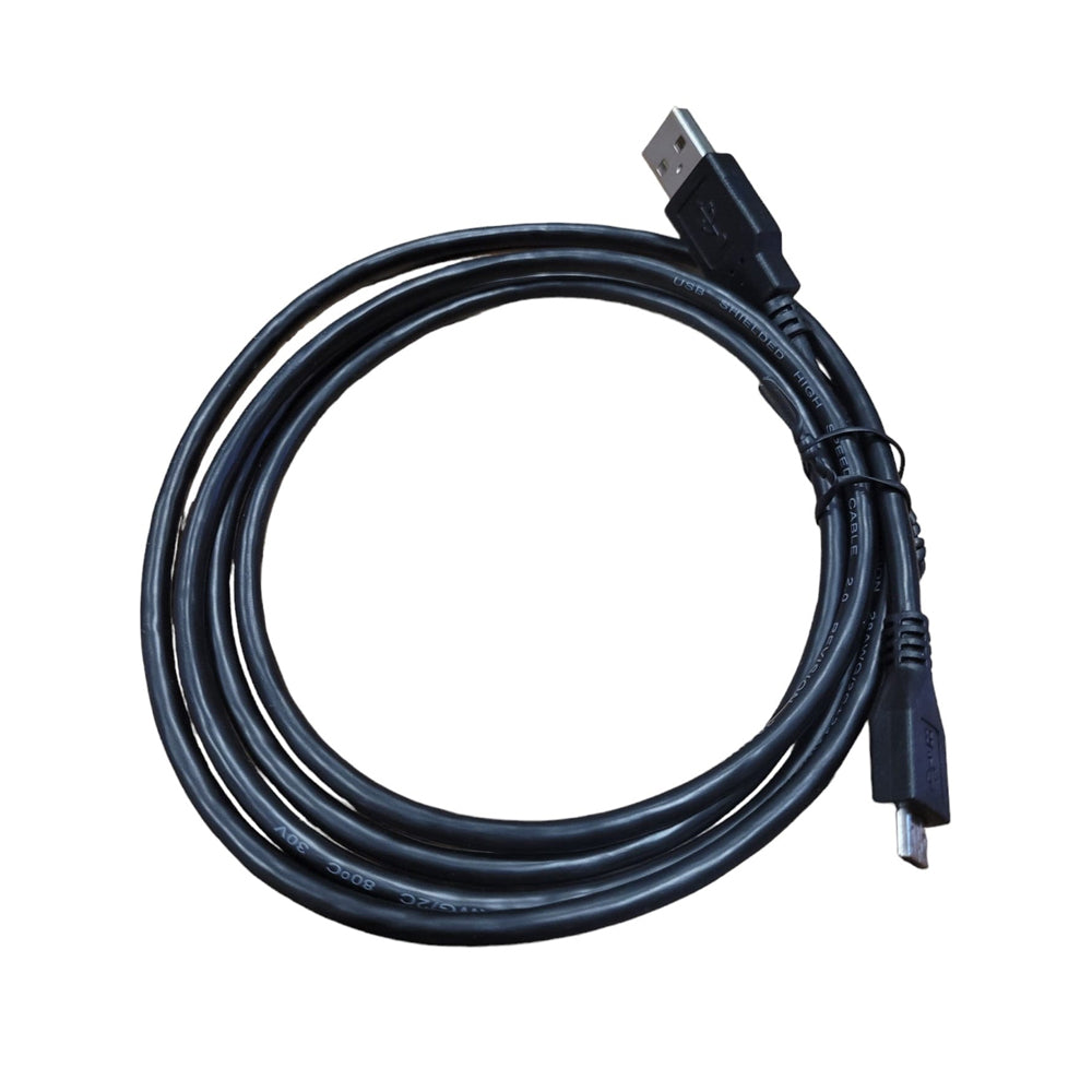 USB Cable for Witty, Gyko and accessories – Timing Ireland